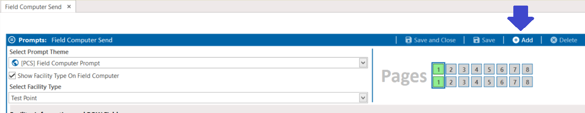 (AI KB) How to Create Prompt Theme Template – American Innovations ...