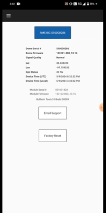 (AI KB) Firmware Upgrade for RM510C/S – American Innovations Support Center