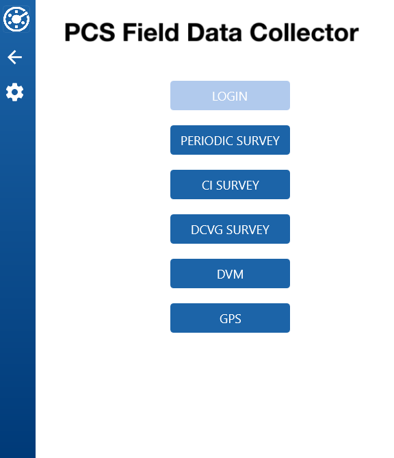 (AI KB) Installing Field Data Collector for Windows – American ...