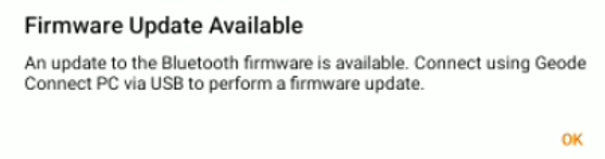 (AI KB) Geode GNS3S Firmware Update – American Innovations Support Center